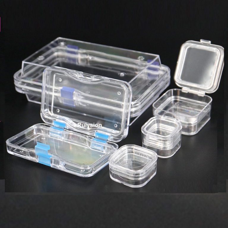 Membrane Film Box – Membrane Area for packing fragile component and ...